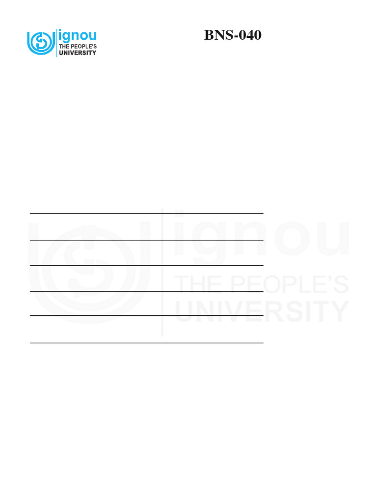 Block 3 | PDF | Wound | Bleeding