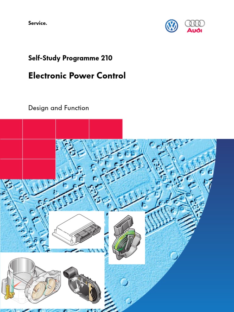 SSP 210 | PDF