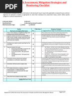 COR 106 Questions With Verified Correct Answers - Complete Solution ...
