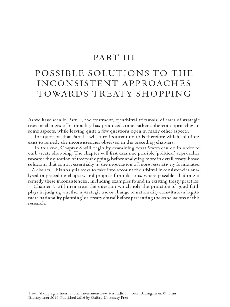 Part_III_Possible_Solutions_to_the_Inconsistent_Approaches_Towards ...
