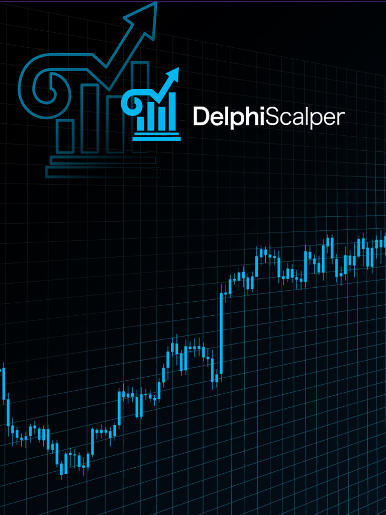 delphi-manualv4 | PDF | Financial Markets | Private Sector