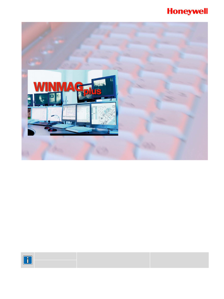 P03140_26_0G0_04 Installation Instructions WINMAG plus | PDF | Installation (Computer Programs ...