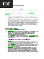 Comparing Perspectives on Explorers' Roles | PDF