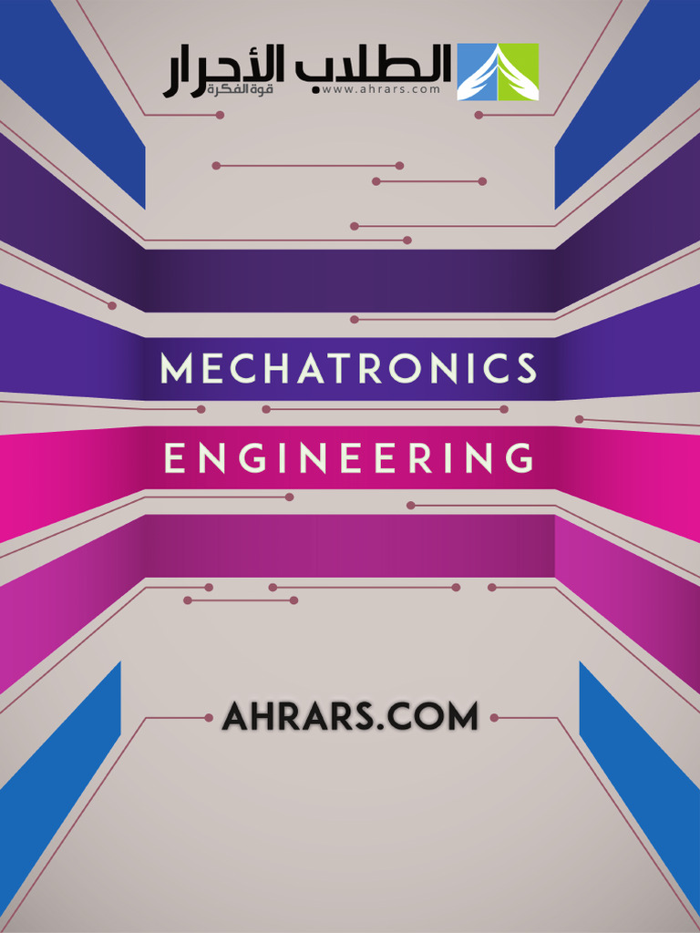 cnc | PDF | Computer Program | Programming