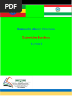 Safuu Kutaa 5 ST | PDF