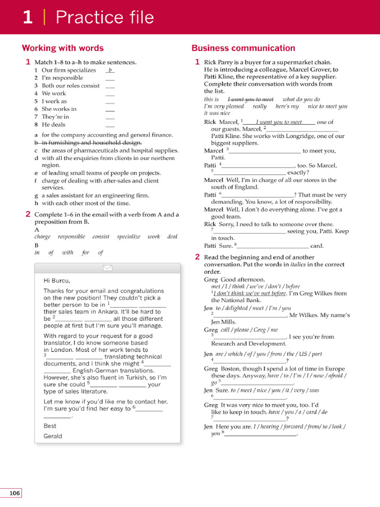 Practice_file_01 | PDF