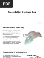 Cradle Method: Crutch | PDF | Arm | Coma