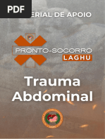 Clorocil: Pomada Oftálmica e Uso Seguro | PDF | Gravidez | Amamentação