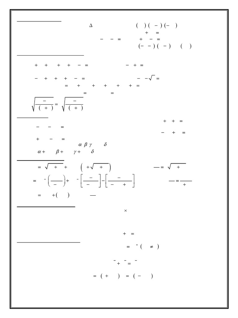 Maths-1b Laq's Questions | PDF | Line (Geometry) | Mathematics