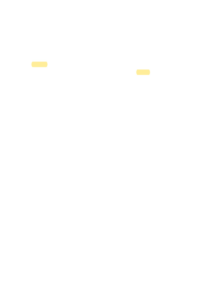 3rd Fluency The Cats Meow | PDF