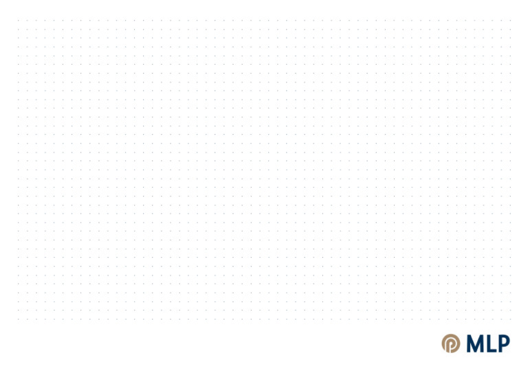 MLP Block Ipad A4 Quer | PDF