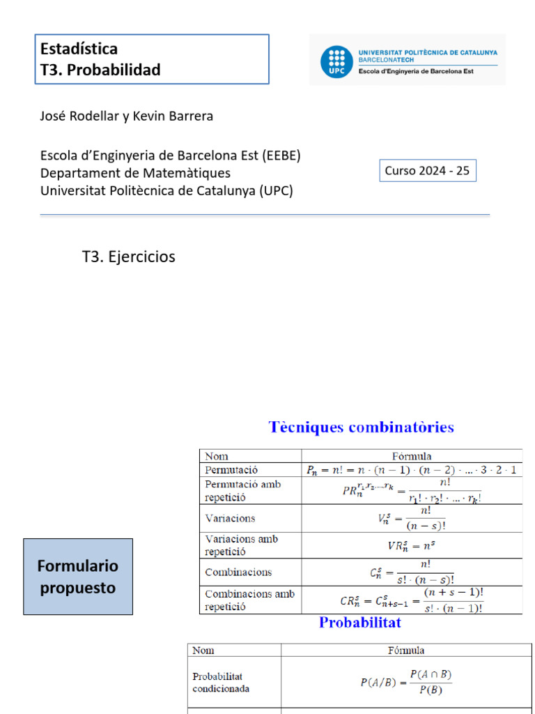T3_3_Ejercicios_primera_parte | PDF