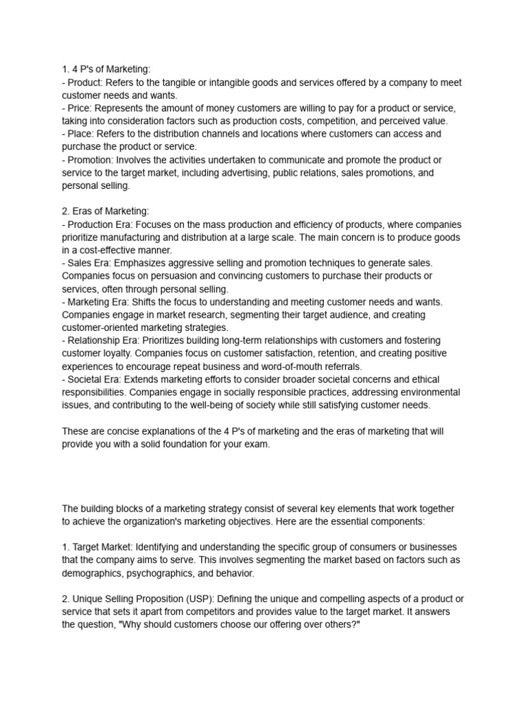 dgm | PDF | Search Engine Optimization | Marketing