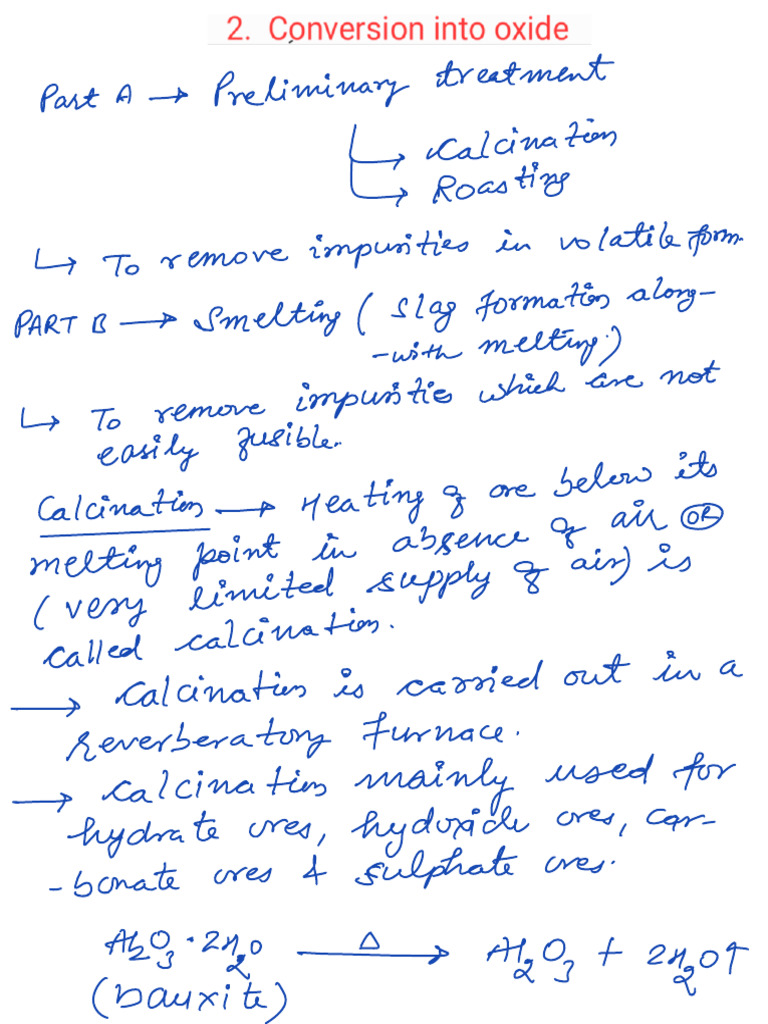 Lec_2 Note 2 Jul 2024 (2) | PDF