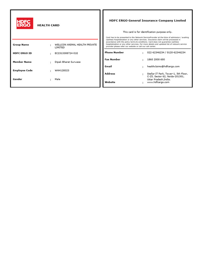 Self EC2313308724 01E | PDF