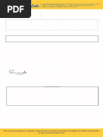 Fortis Letterhead | PDF