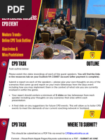 2024 2025 BCSS Calendar | PDF | Holidays | Public Holiday