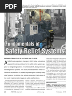 iPRSM - Brochure - 6 11 - FINAL 6 24 11 | PDF | Regulatory Compliance ...