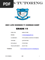 Siyavula Grade 12 Physical Science Textbook | PDF | Textbook | Learning
