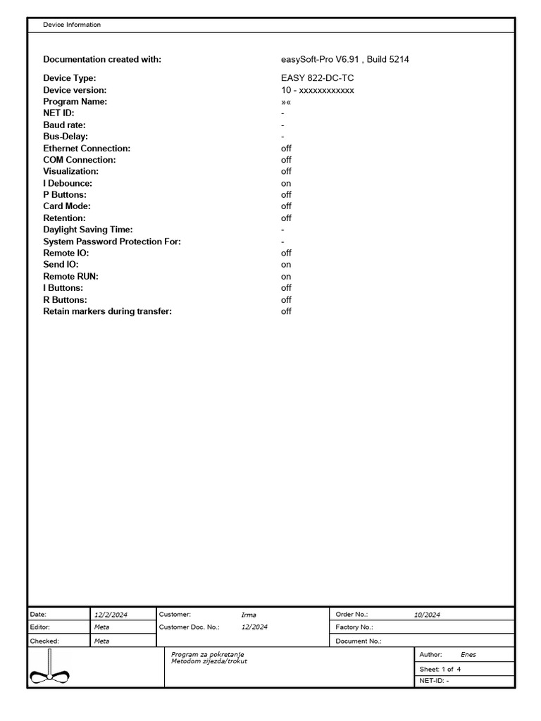 Amortima | PDF | Computing | Computer Engineering