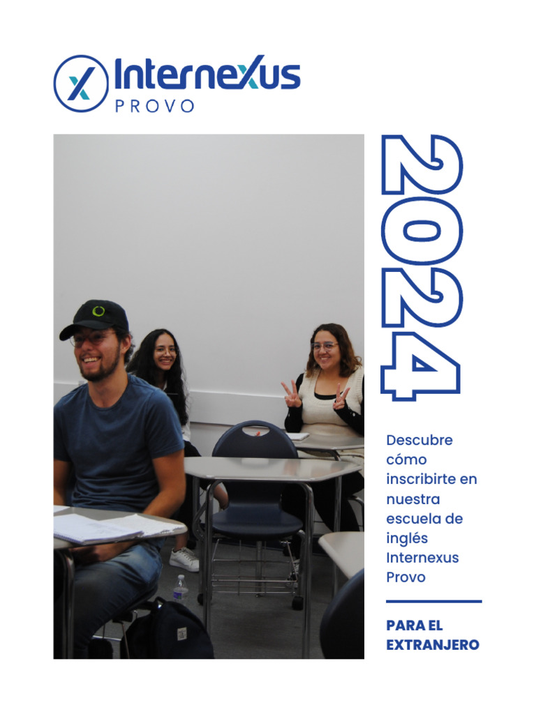 Cómo_inscribirte_en_Internexus_Provo_y_Obtener_una_visa_de_estudiante_5 ...