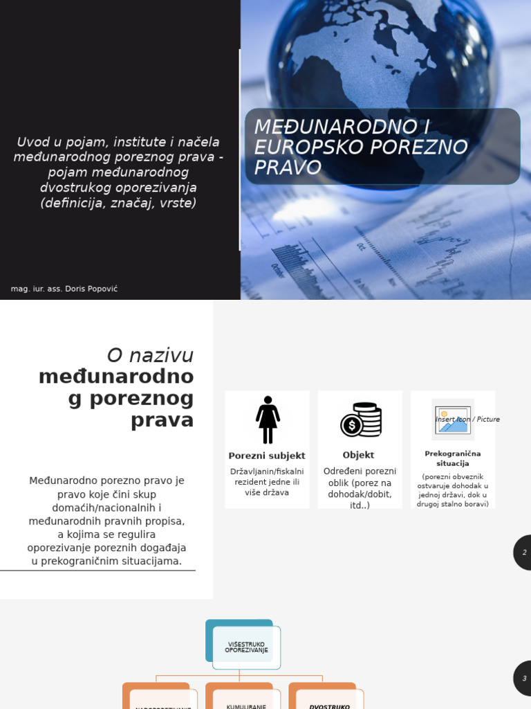 Mepp - Uvodno | PDF