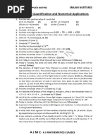 Ballistics Charts - Weatherby, Inc | PDF | Cartridge (Firearms) | Bullet