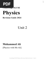 IGCSE DT Textbook PDF | PDF