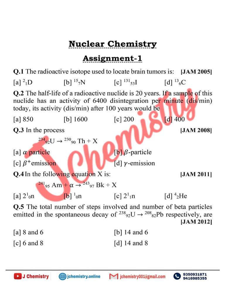 NC Assignment 1 | PDF