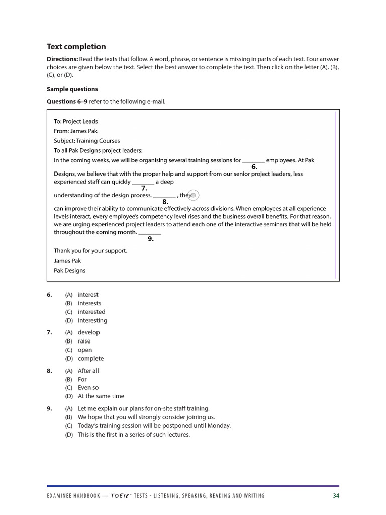English | PDF | Linguistics | Human Communication