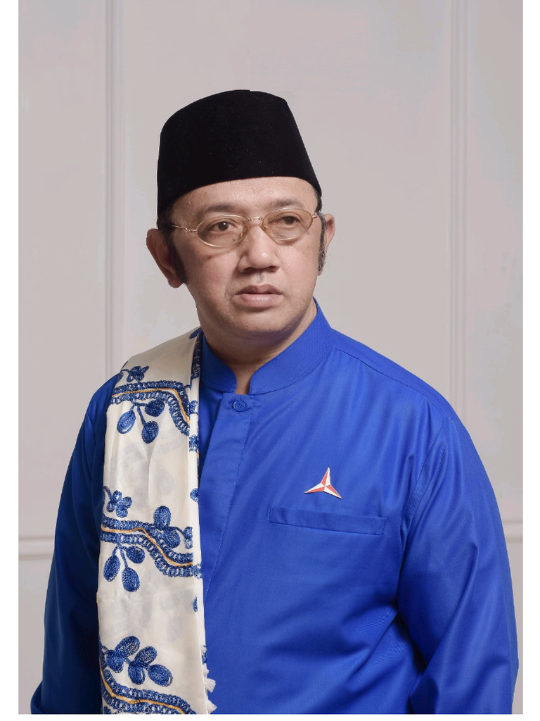 PDF Gallery - 20230622 - 102558 | PDF