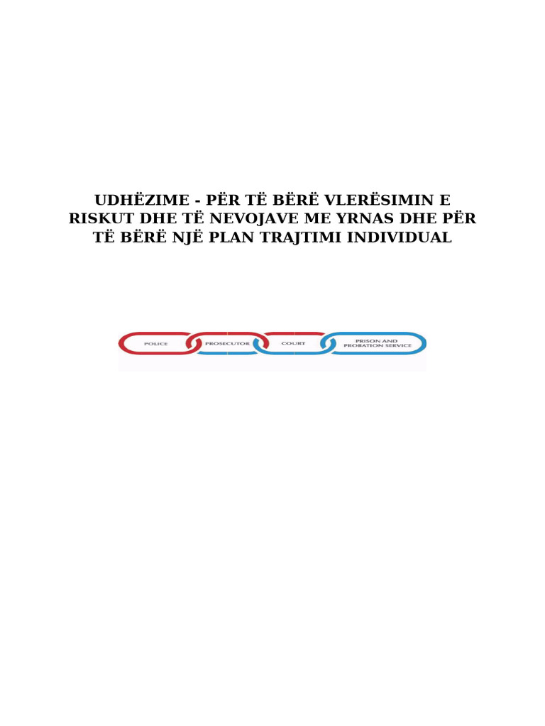 Guidelines For ITP and YRNAS - AL | PDF