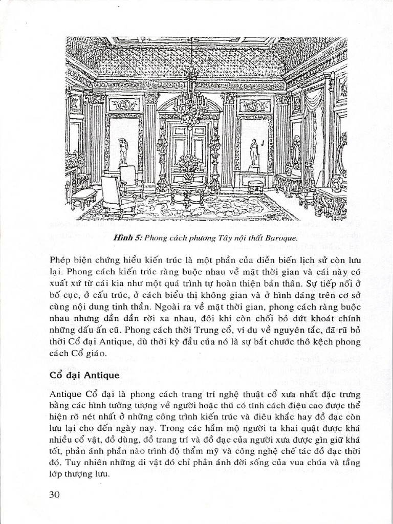 Pages From Lich Su Design, Le Huy Van, Tran Van Binh - 0001 | PDF