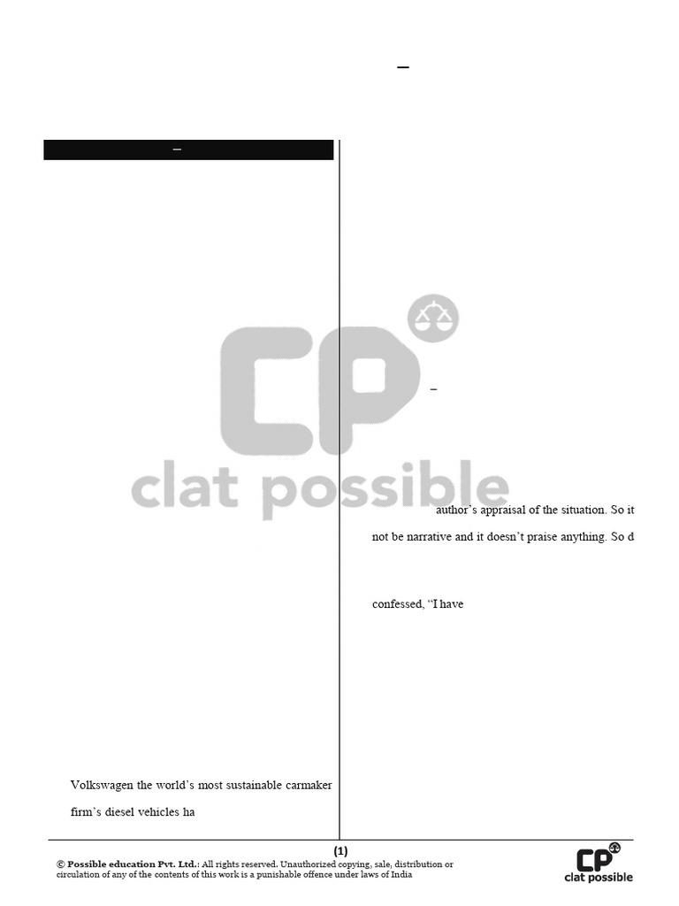 657AILETMOCK-12 Answerandexplanationpdffile (2025) Proc | PDF | Jurisdiction