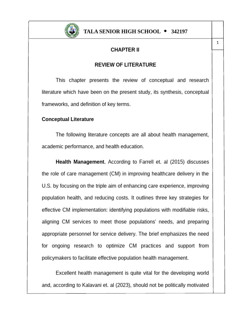 chap2-group-5 | PDF | Obesity | Health Equity
