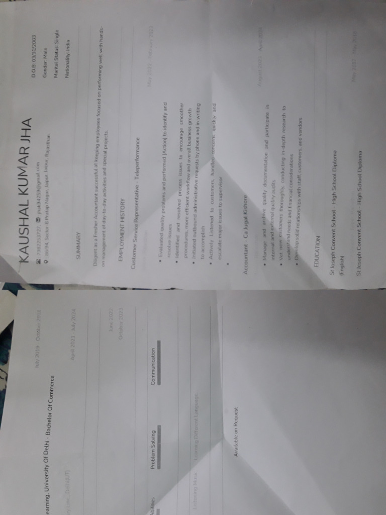 Dorabot - Io Images-To PDF | PDF