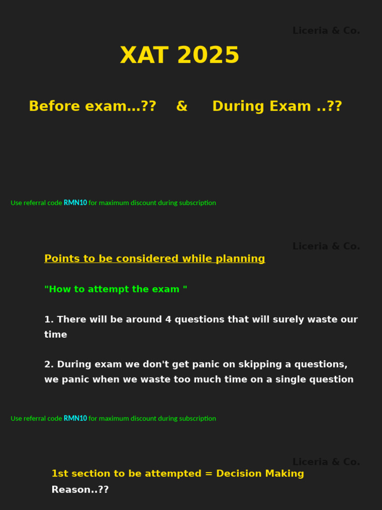 Quants Strategy | PDF