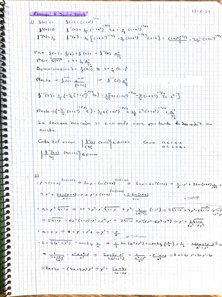 Adobe Scan 12 Jun 2024 Mat2 | PDF