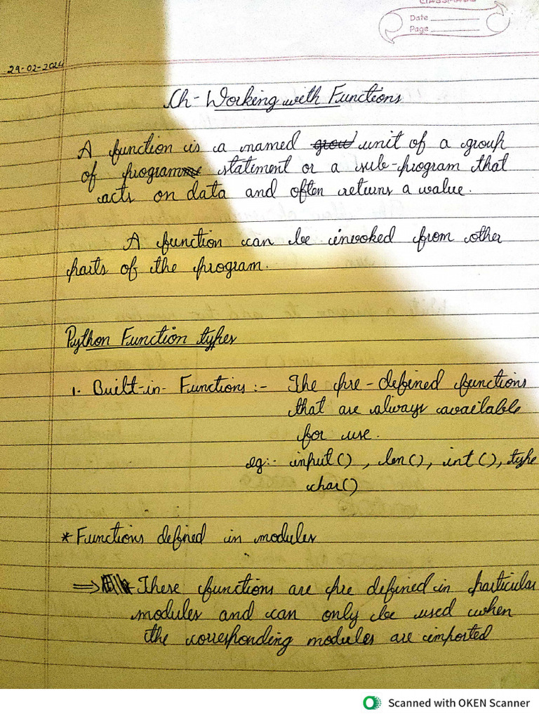 DOC-20250105-WA0485. | PDF