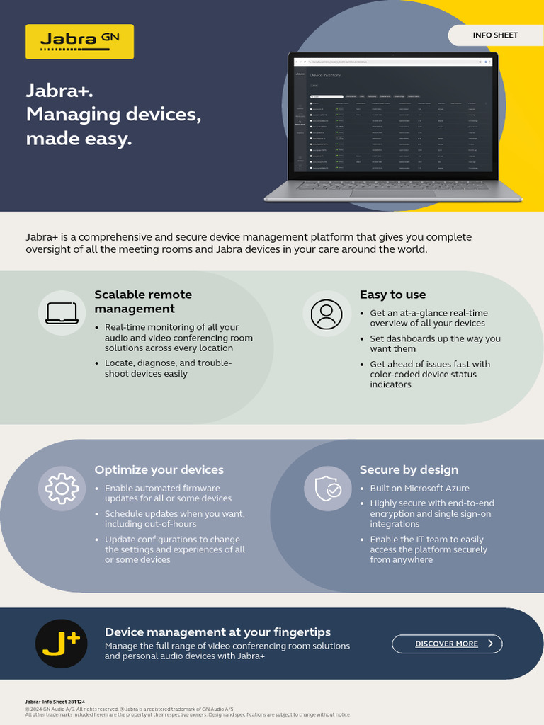 sla | PDF | System Software | Computer Science