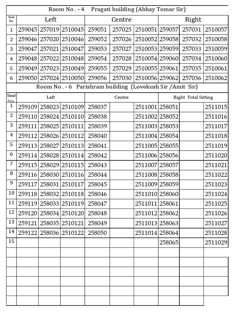 2-25-12-2024-class-vi-vi-vii-viii-ix-x-xi-xii-test-sitting