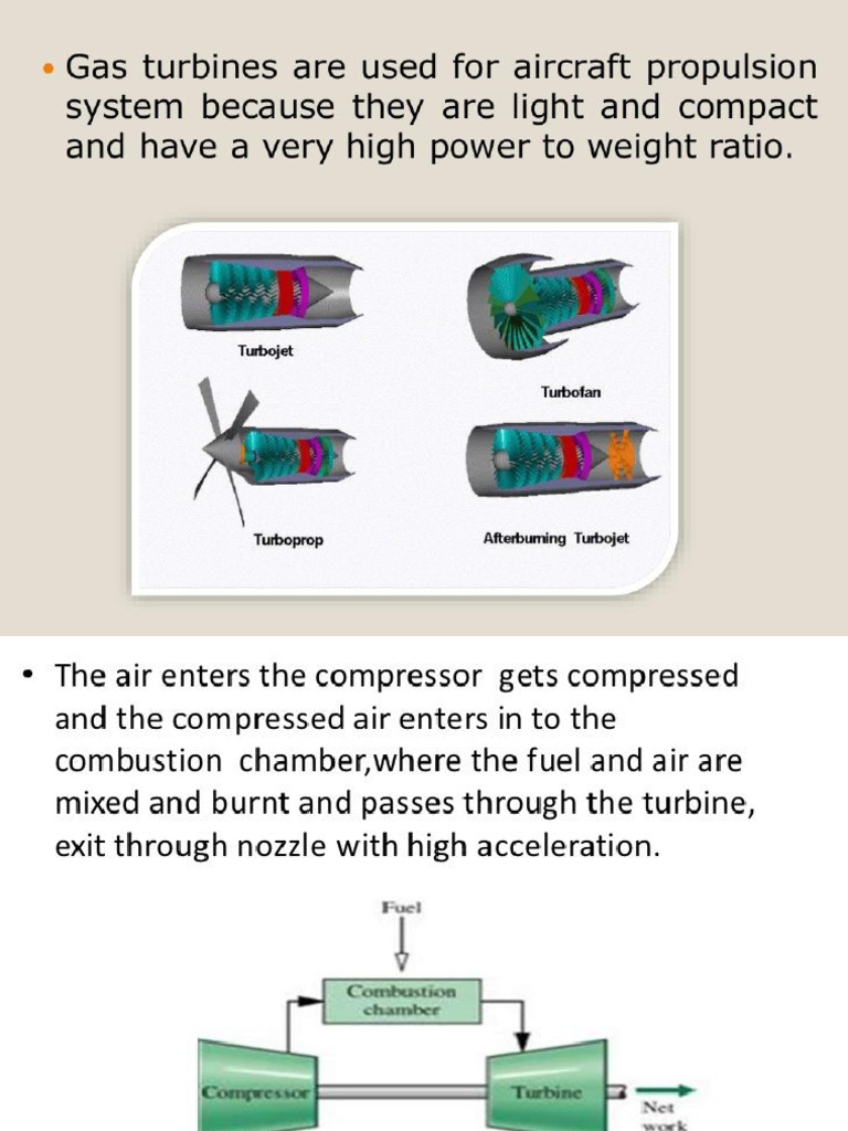 5-AIRCRAFT PRO | PDF