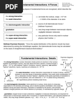 Charge Equilibration in Molecular Dynamics | PDF | Molecular Dynamics | Ion