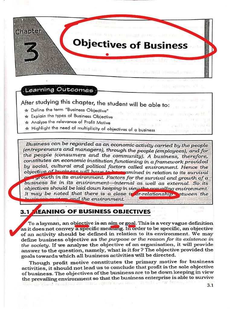 Chapter 3 to 9_compressed | PDF
