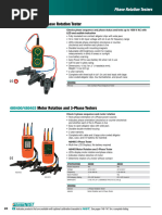 1v1 Lol Aimbot Script | PDF | Computer Programming | Software Engineering