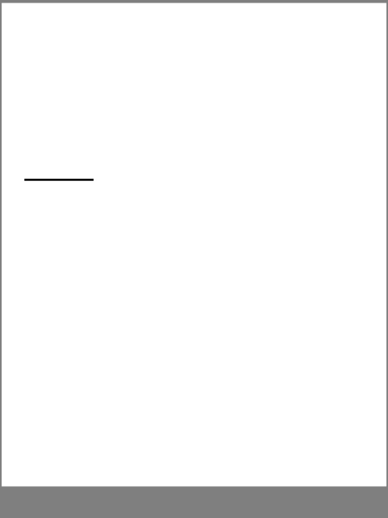 Fully-Depleted FinFET Basics | PDF | Field Effect Transistor | Mosfet