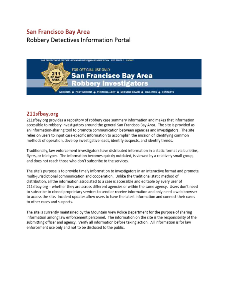 017 | PDF | Information | Internet