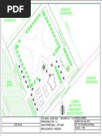 Electrical Plan Sample Reference | PDF | Electrical Wiring | Electrical ...