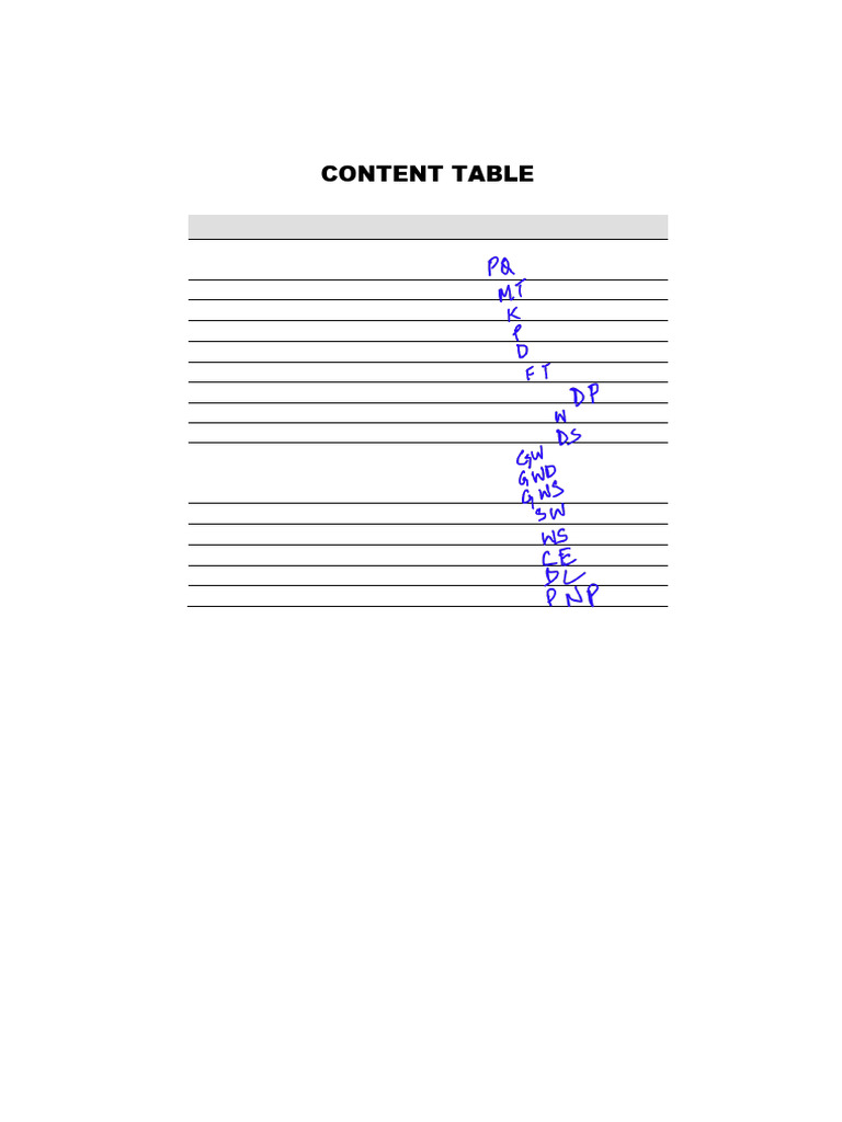 Phy P2 2023 - 240712 - 104926 - 240810 - 195603 | PDF | Force | Wavelength