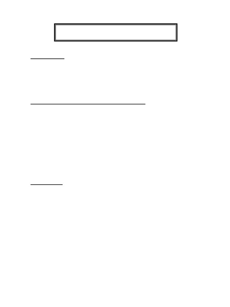 Electric Basic Lab1 | PDF | Electrical Network | Resistor